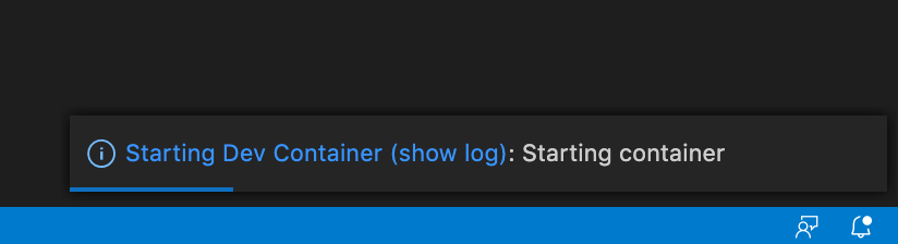 VSCode と devcontainer で始める開発環境構築 #Docker - Qiita