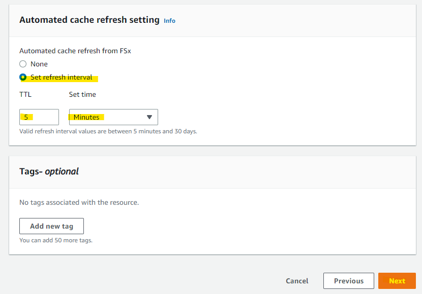 FSx File Gateway を構築してみた #AWS - Qiita
