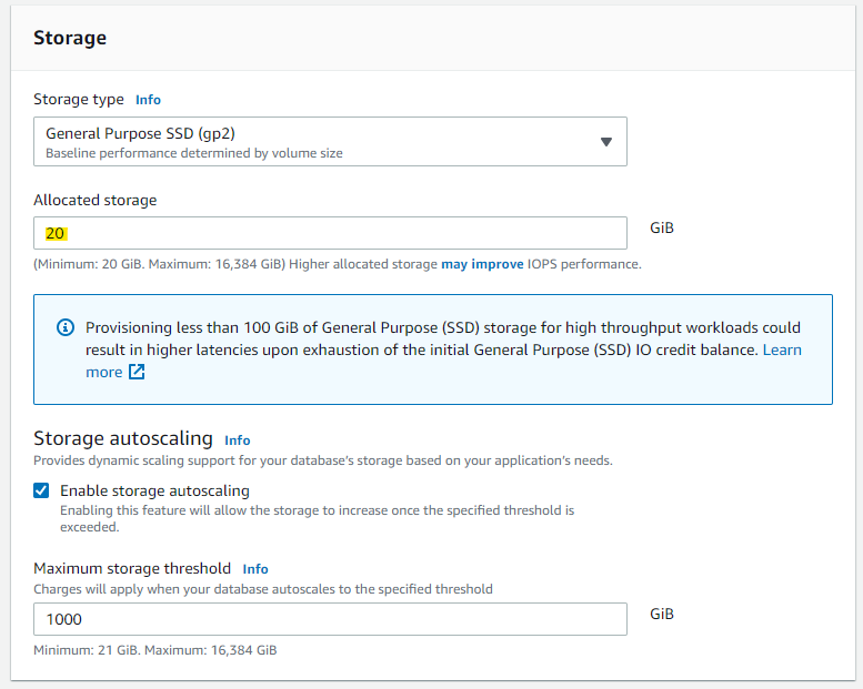 Amazon RDS for SQL Server を構築してみた #AWS - Qiita