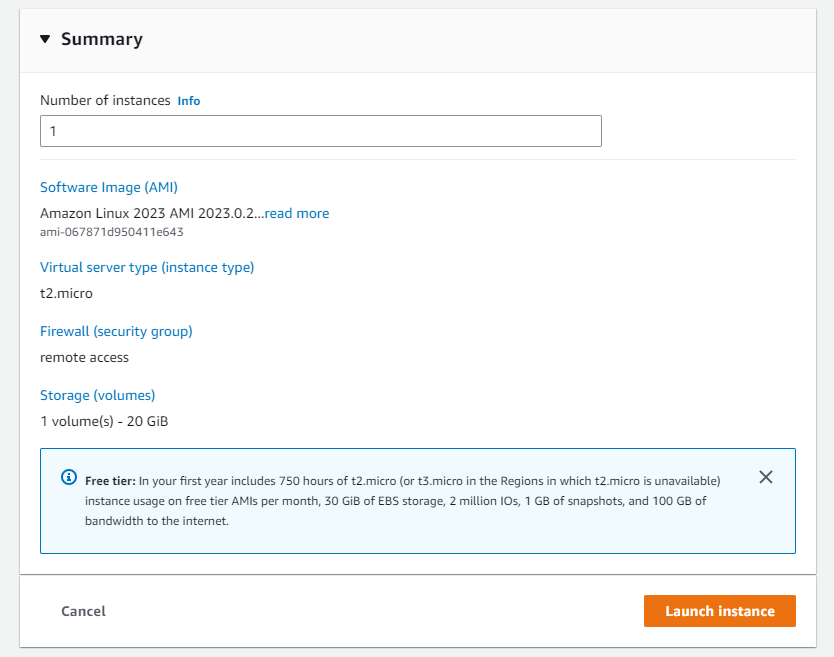 Amazon Linux 2023 に Teraterm から SSH 接続してみた : ssh-rsa 署名無効化対応 #AWS - Qiita