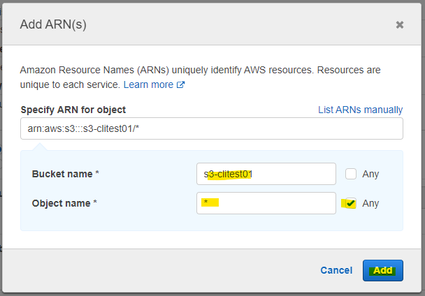 AWS CLI をインストールしてみて、S3 へファイルアップロードを試してみた #AWS - Qiita