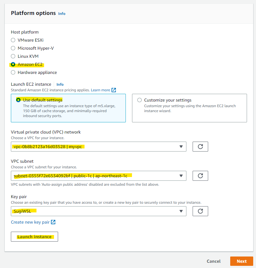 FSx File Gateway を構築してみた #AWS - Qiita