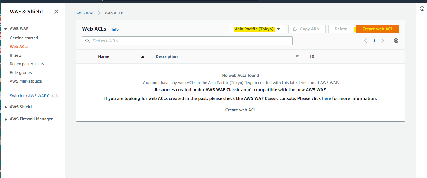 CloudFront + S3 の環境で、IPアドレスの制限を行う #AWS - Qiita