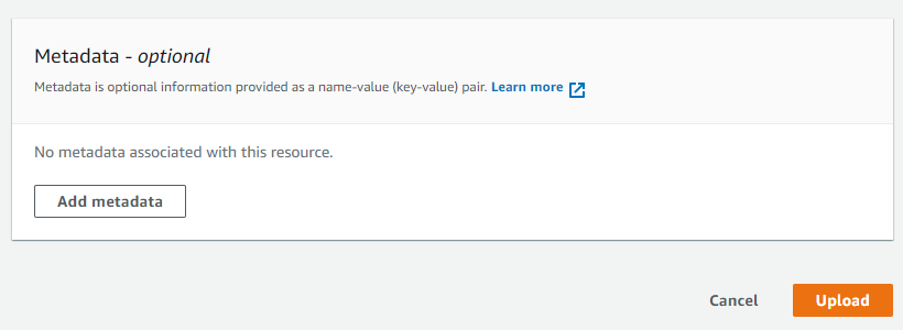 S3 で WORM を使ったランサムウェア対策をやってみる (Object Lock) #AWS - Qiita
