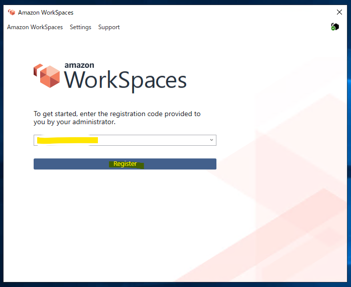 WorkSpaces で Azure AD と SAML 連携をやってみた #AWS - Qiita