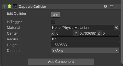 【超簡単！】Netcode for GameObjectsでマルチプレイを実装する #Unity - Qiita