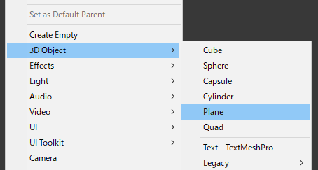 【超簡単！】Netcode for GameObjectsでマルチプレイを実装する #Unity - Qiita