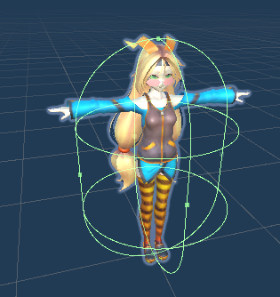 【超簡単！】Netcode for GameObjectsでマルチプレイを実装する #Unity - Qiita