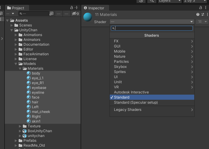 【超簡単！】Netcode for GameObjectsでマルチプレイを実装する #Unity - Qiita