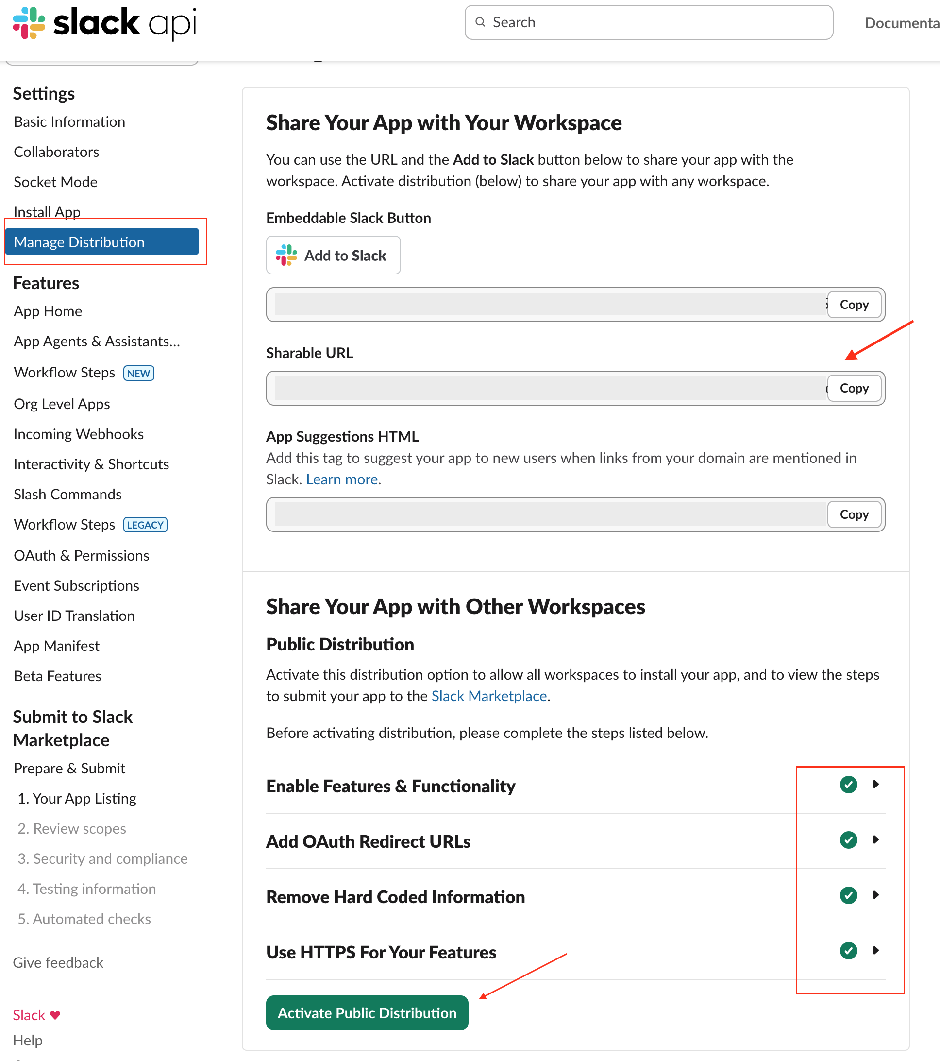 OAuth 2.0の基本とSlack連携の実践：安全な認証と認可の完全ガイド #slackbot - Qiita
