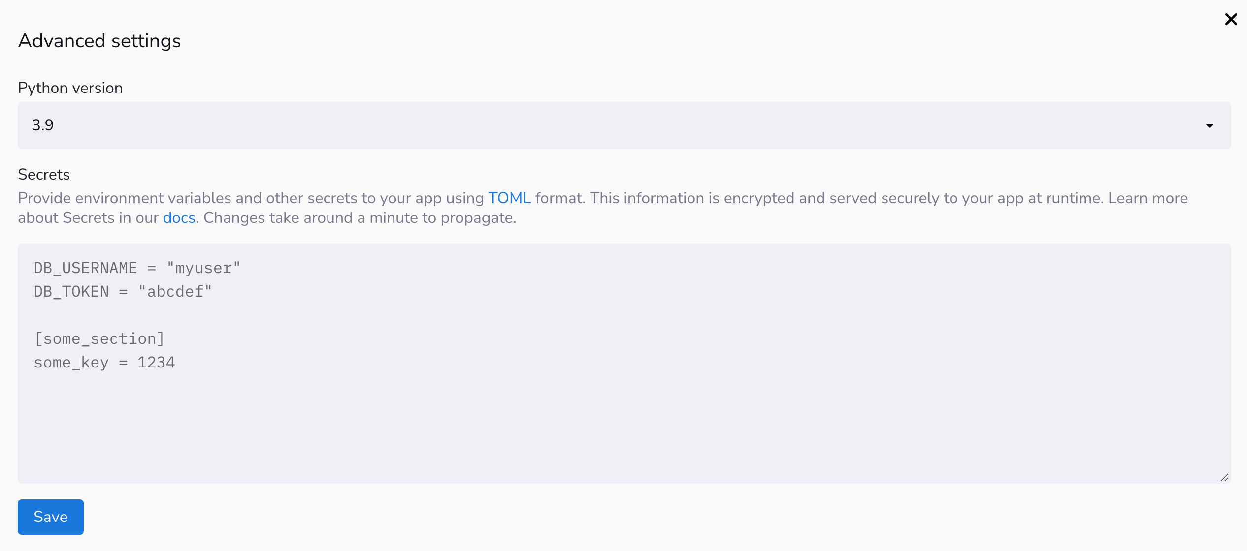 PythonのWebフレームワーク Streamlit でアプリを作ってみた #Python - Qiita
