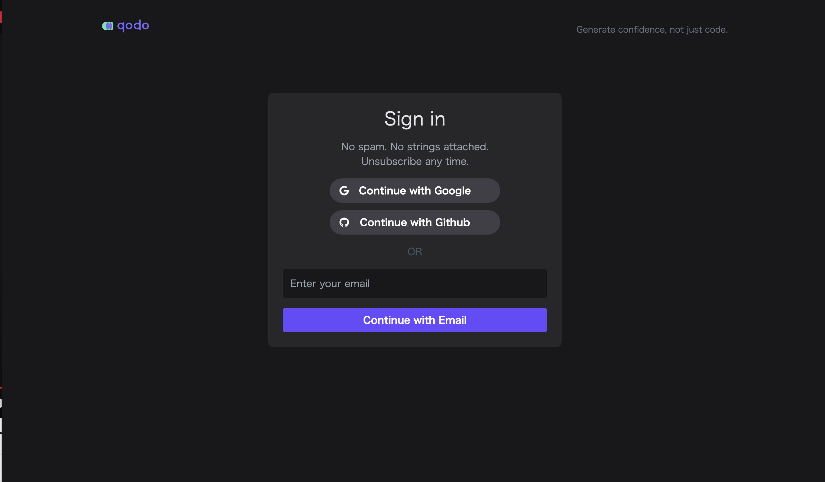 【PR-Agent】GitHubのプルリクエストをAIにレビューしてもらう（PR-Agent Pro💎） #pr-agent - Qiita
