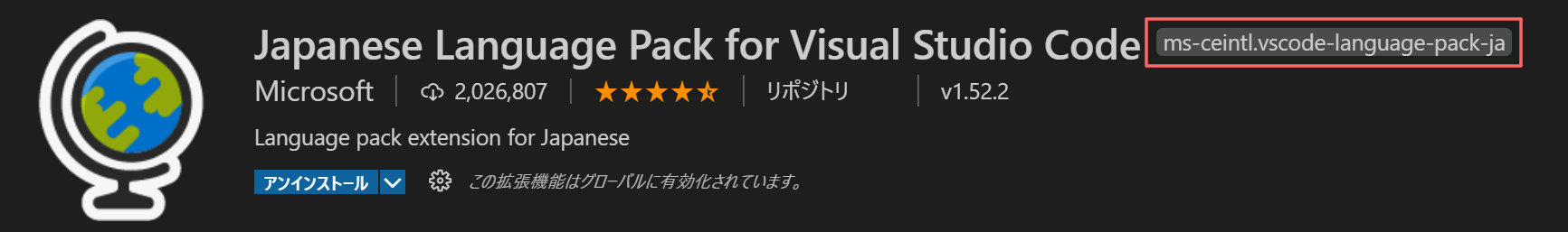 VS Code オンライン版「code-server」 を AWS Lightsail に構築（マルチユーザー対応） #Docker - Qiita
