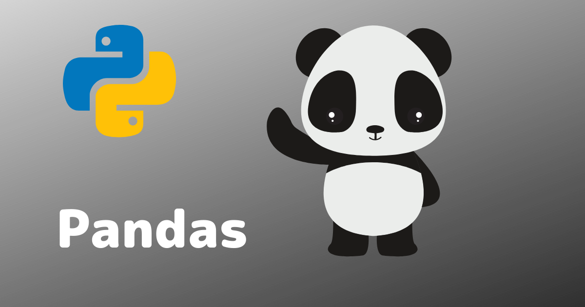 Pandas groupby no 26 Qiita pandas-groupby-no-26-qiita