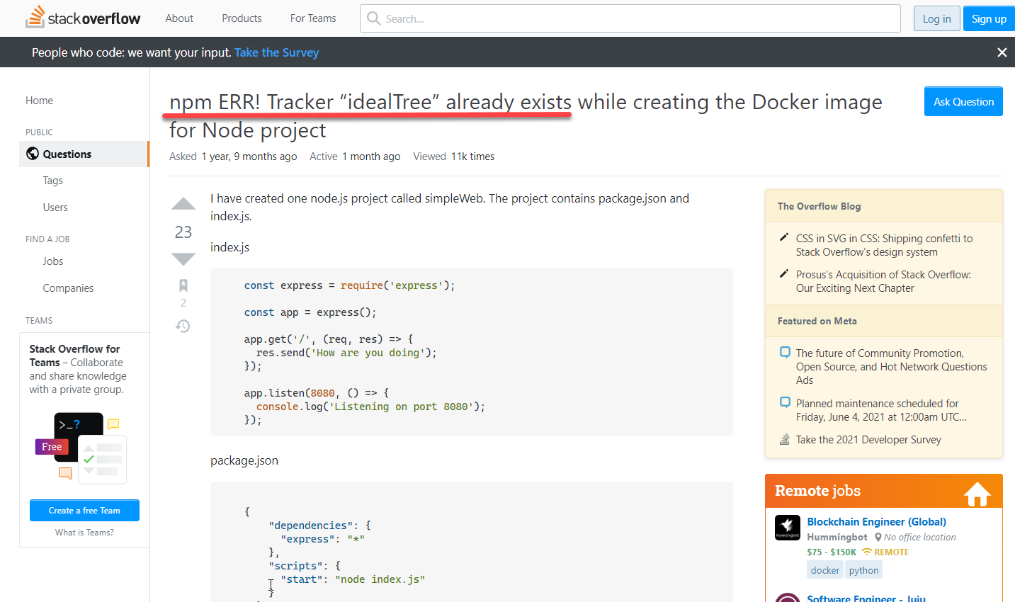 【Docker】WORKDIRとCOPYとについて no.8 #Docker - Qiita