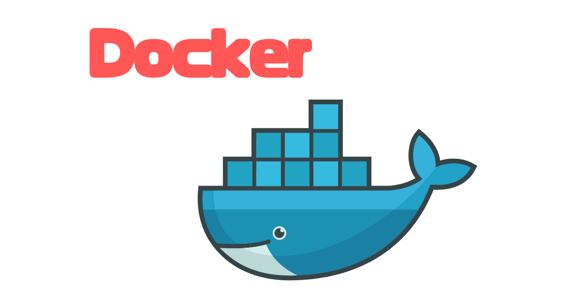 【Docker】WORKDIRとCOPYとについて no.8 #Docker - Qiita