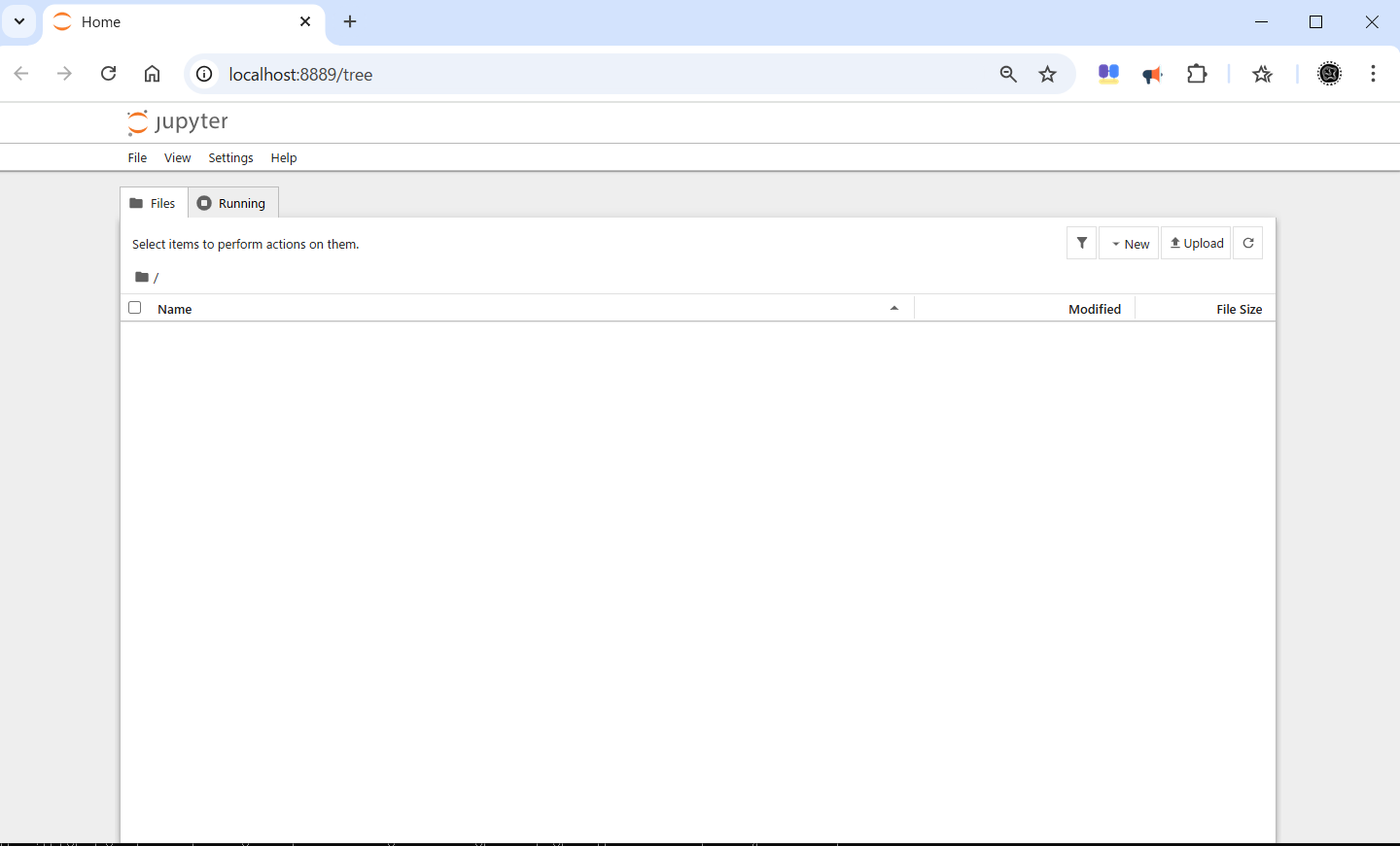 Jupyter notebookのススメ #Python - Qiita