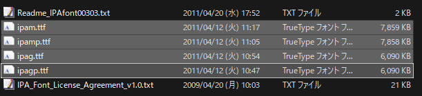 PHPでJpGraphを使ってグラフ生成してみる #PHP - Qiita