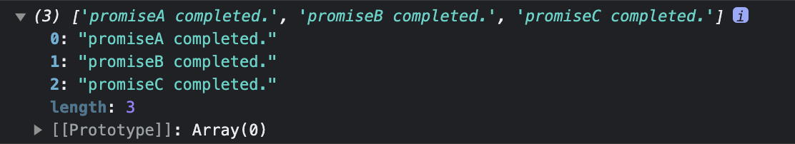 非同期処理 Promise Async Await について簡単に説明【javascript】 Typescript Qiita