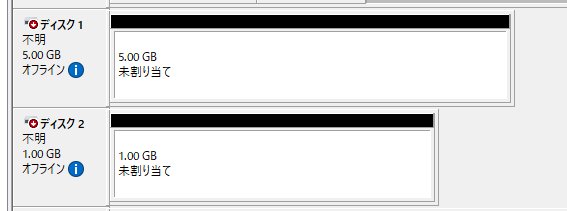 Windows Server + PostgreSQL + WSFC 環境の構築 #wsfc - Qiita