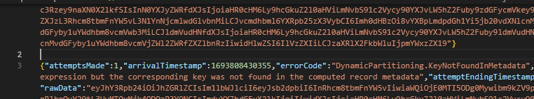 AWS で GitHub Webhook を受け取ってごにょごにょする基盤作りしたときの技術メモ #AWS - Qiita