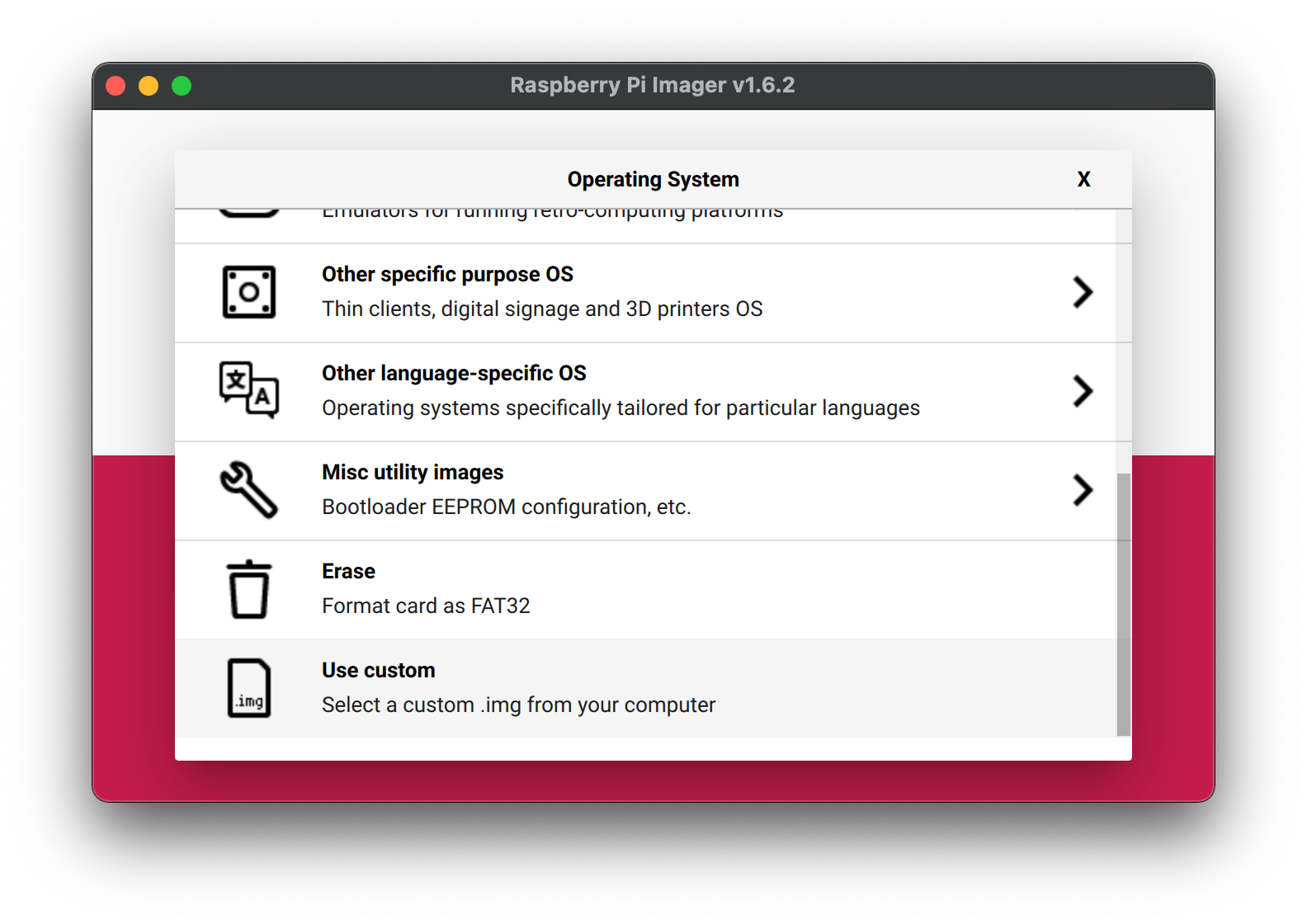 P4PI: Raspberry Pi で P4言語を試す #RaspberryPi4 - Qiita