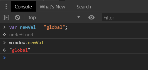 Chrome DevToolsのConsoleパネルの超簡単な使い方 #ChromeDevTool - Qiita
