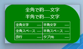 【JavaScript】ここがしんどかったよTauri開発【Rust】 #Windows - Qiita