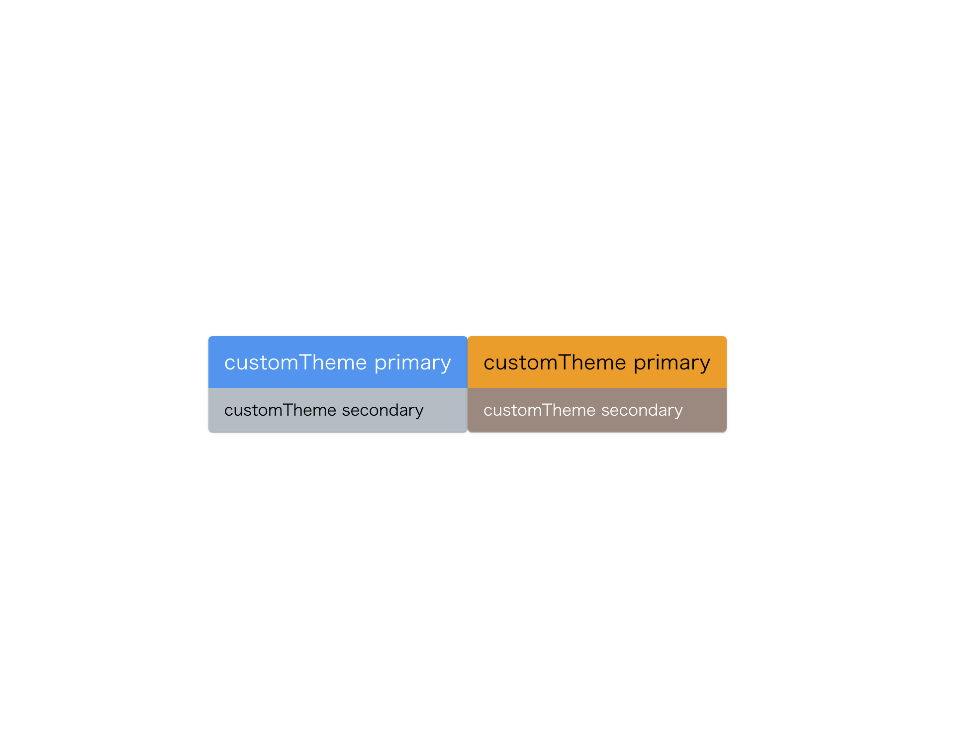Nuxt3でvuetify3のテーマを設定する Vue3 Qiita