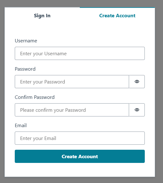 Geminiを使ったらKaggle初挑戦、参加期間10日間でも5位入賞できたので手法をすべて書く #Python - Qiita