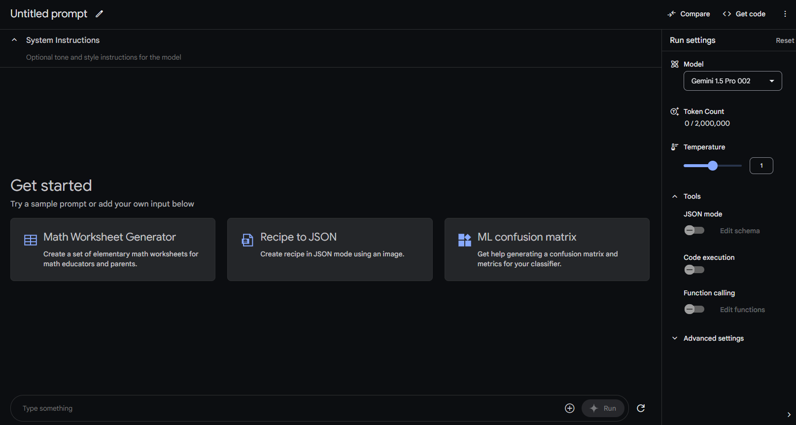Geminiを使ったらKaggle初挑戦、参加期間10日間でも5位入賞できたので手法をすべて書く #Python - Qiita