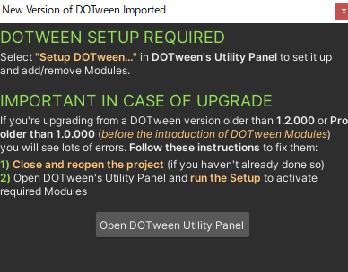 Unity DOTween 入門 #dotween - Qiita