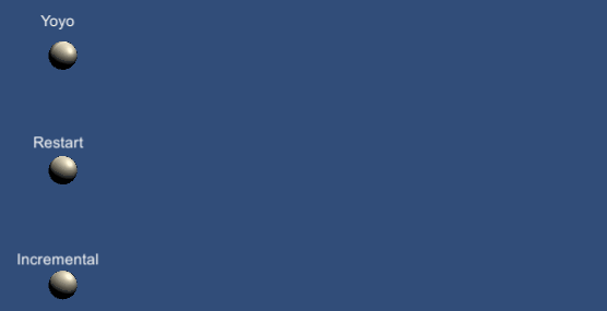 Unity DOTween 入門 #dotween - Qiita