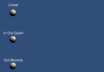 Unity DOTween 入門 #dotween - Qiita