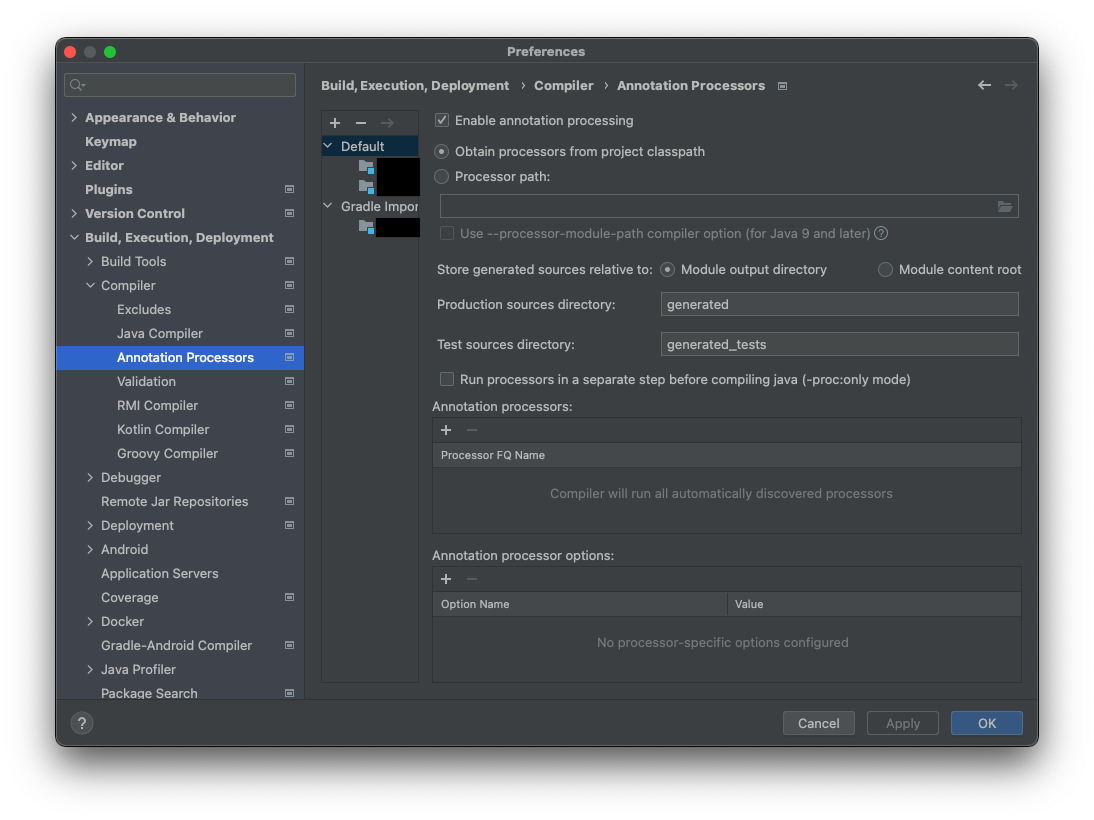 Intellij slf4j cannot Find Symbol Log Java Qiita intellij-slf4j-cannot-find-symbol-log-java-qiita