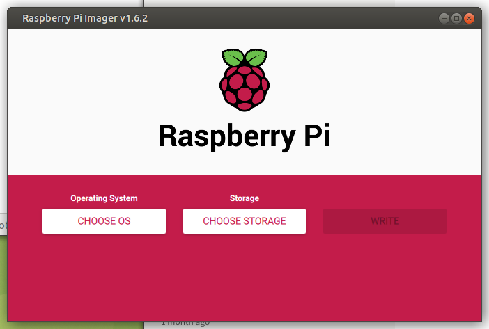 Raspberry Pi 4B に FreeBSD 13.0-RELEASE ARM64を入れて SSDからブート #RaspberryPi ...