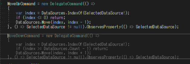 4ヶ月ほどVisual StudioでGitHub Copilot使ってみた感想 #VisualStudio - Qiita
