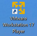 WindowsにVMware Workstation 17 Playerをインストール #Windows10 - Qiita
