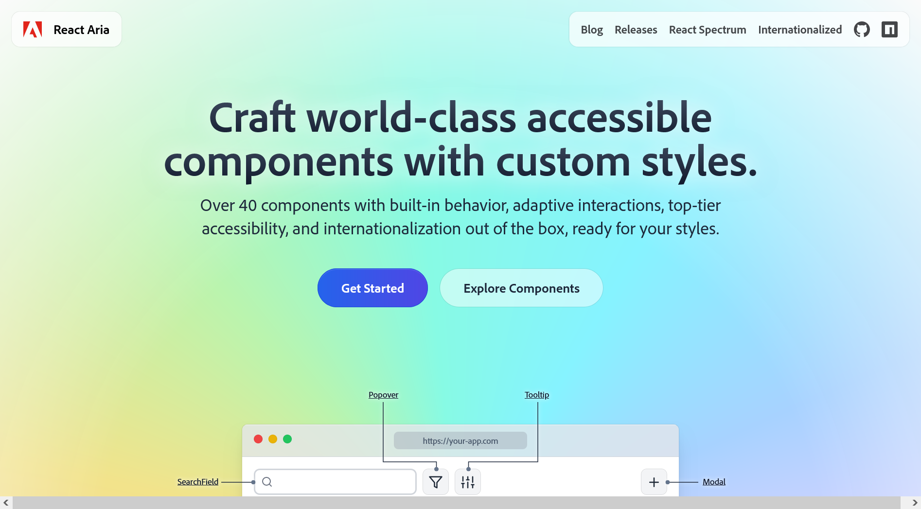 Tailwind CSS のテンプレート & UI キット集【まとめ】 #tailwindcss - Qiita