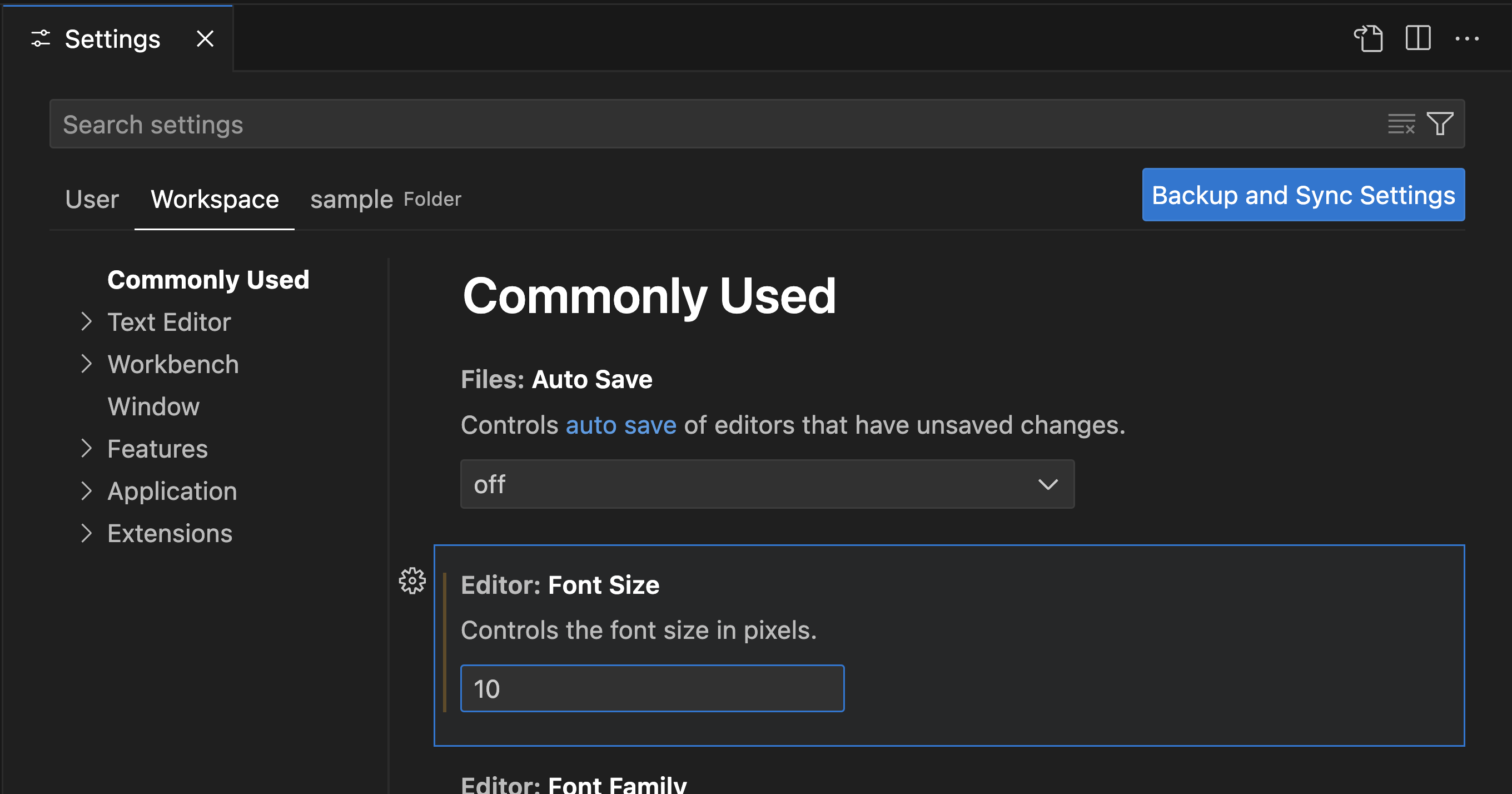 Visual Studio Code / settings.json / tasks.json #VSCode - Qiita