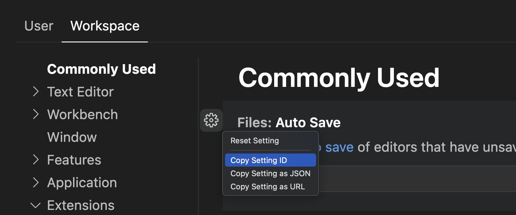 Visual Studio Code / settings.json / tasks.json #VSCode - Qiita