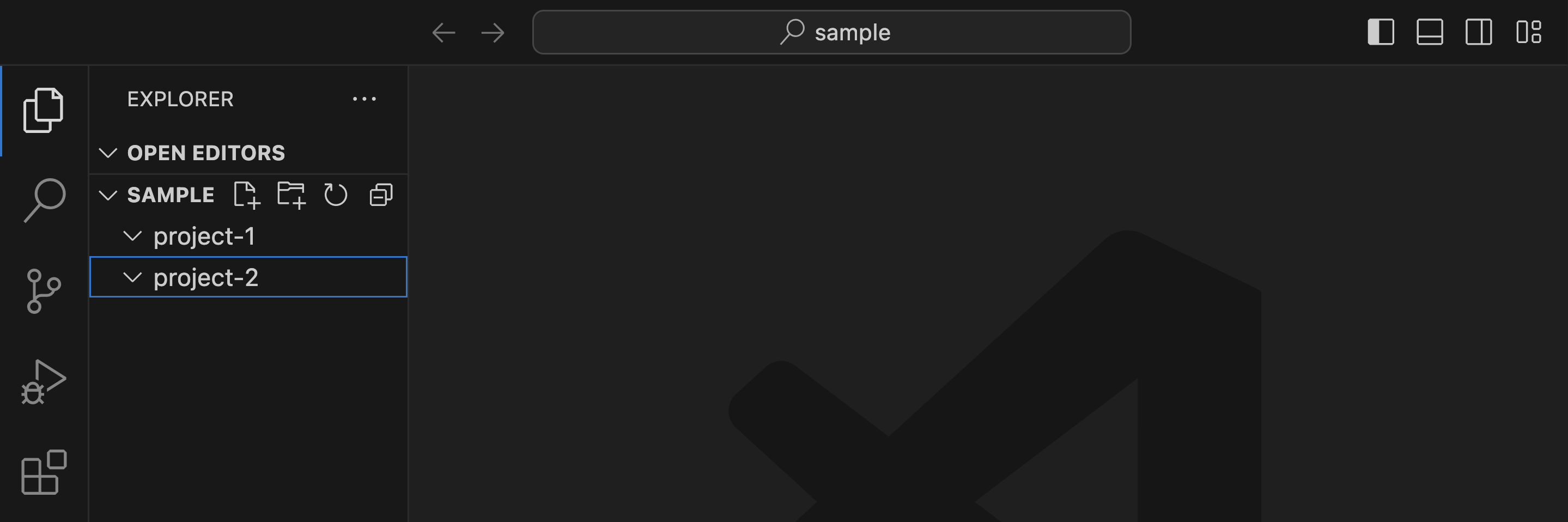 Visual Studio Code / settings.json / tasks.json #VSCode - Qiita