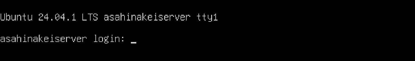 Linux ブート SysVinit systemd #lpic - Qiita
