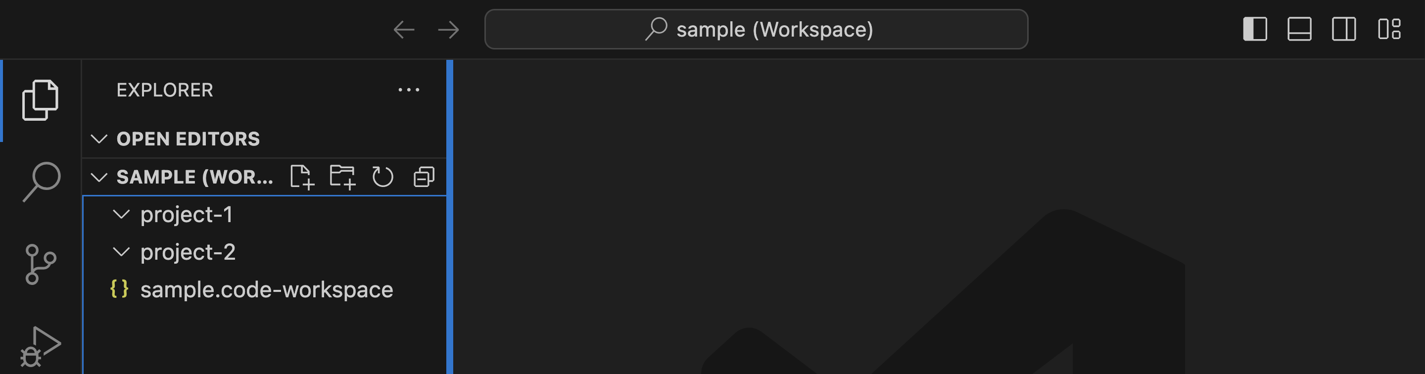 Visual Studio Code / settings.json / tasks.json #VSCode - Qiita