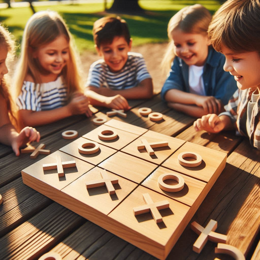 LangGraphチュートリアル: 三目並べ #LangGraph - Qiita