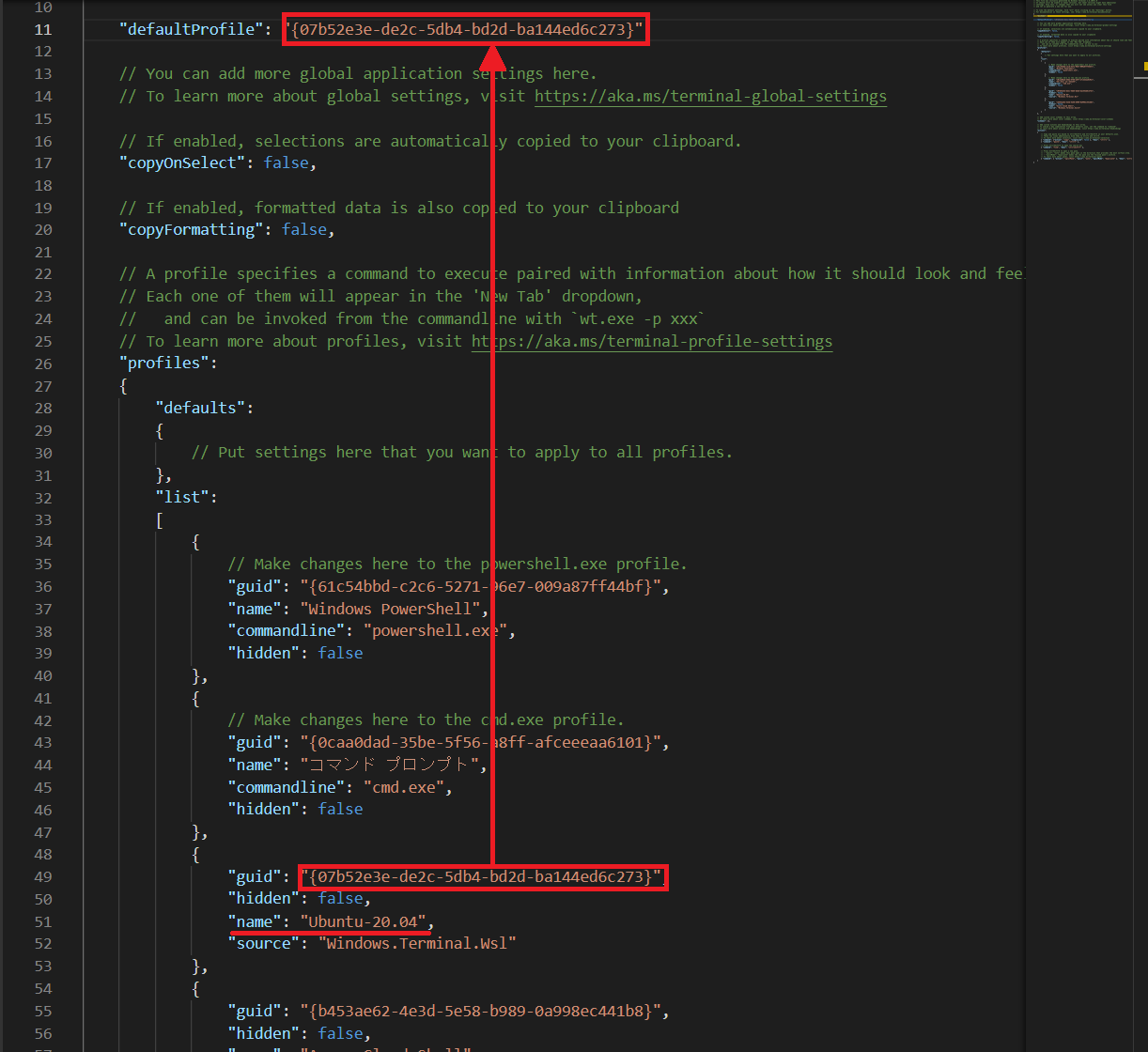 【Windows10Home】DockerによるPython開発環境の構築 #Ubuntu - Qiita