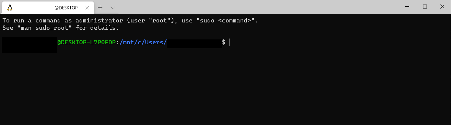 【Windows10Home】DockerによるPython開発環境の構築 - Qiita