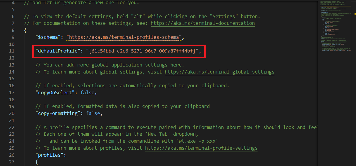 【Windows10Home】DockerによるPython開発環境の構築 #Ubuntu - Qiita
