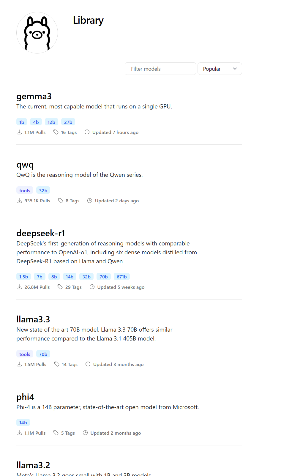 【噂の!】ローカルで動かす Gemma 3 12b を VSCode から呼んでみる【ロマン!】 #ollama - Qiita