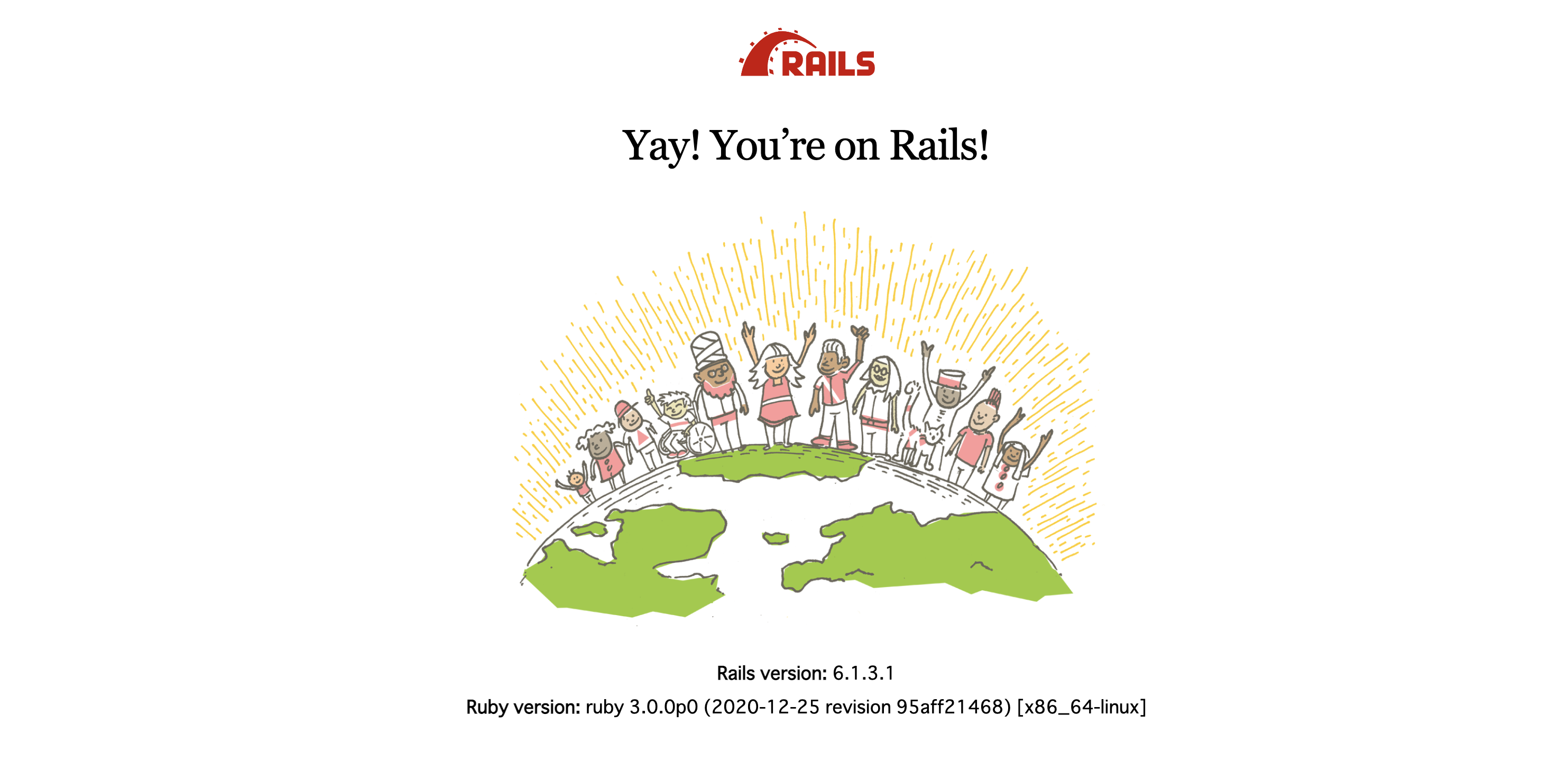 【mysql】unknown Mysql Server Host Db 2の対処法【docker】 Rails Qiita 5645
